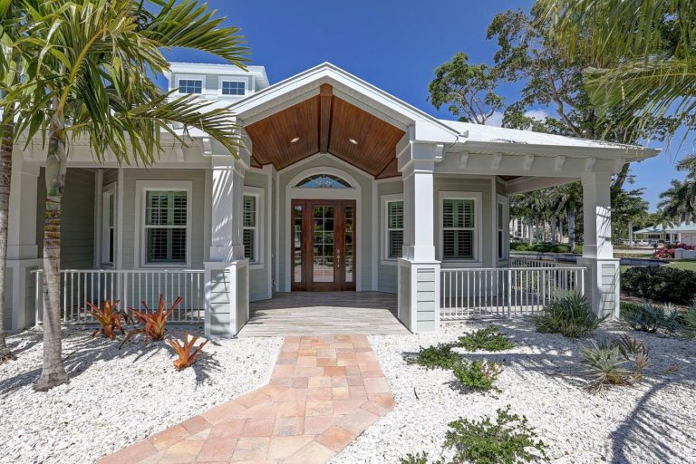 Shell Point Community