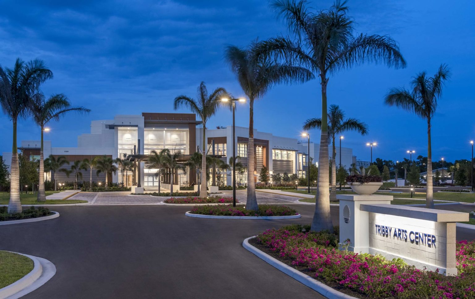 Events | Shell Point Retirement Community