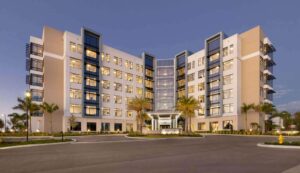 Shell Point Retirement Community