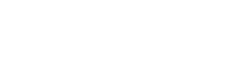 Shell Point: Florida Resort-Style Retirement Community