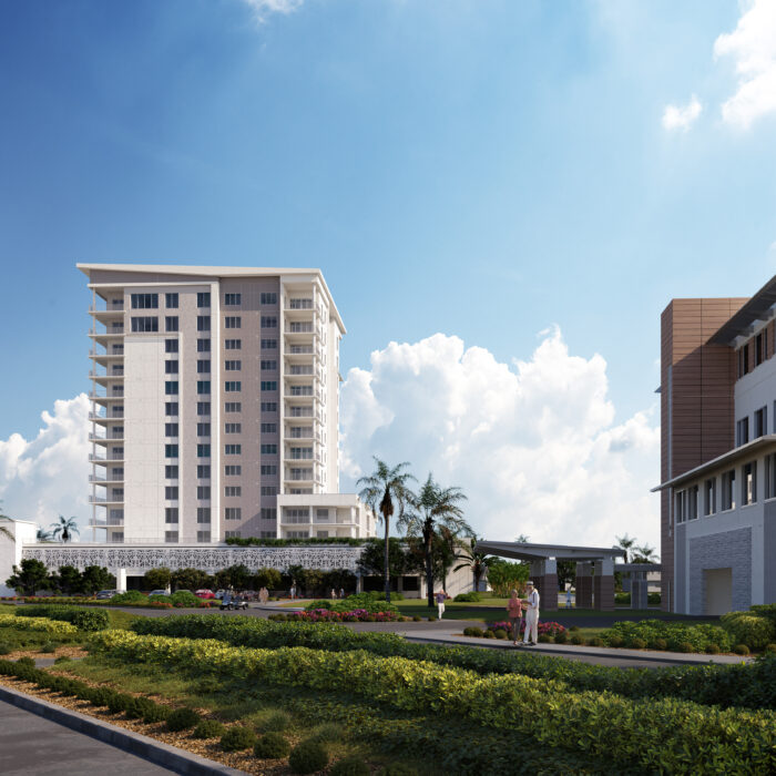 Shell Point announces Vista Cay | Shell Point Retirement Community