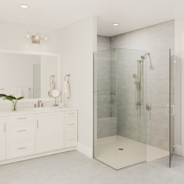 Vista Cay at Shell Point