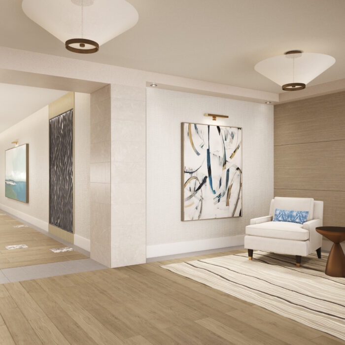 Vista Cay at Shell Point