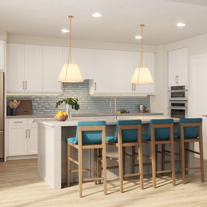 Vista Cay at Shell Point