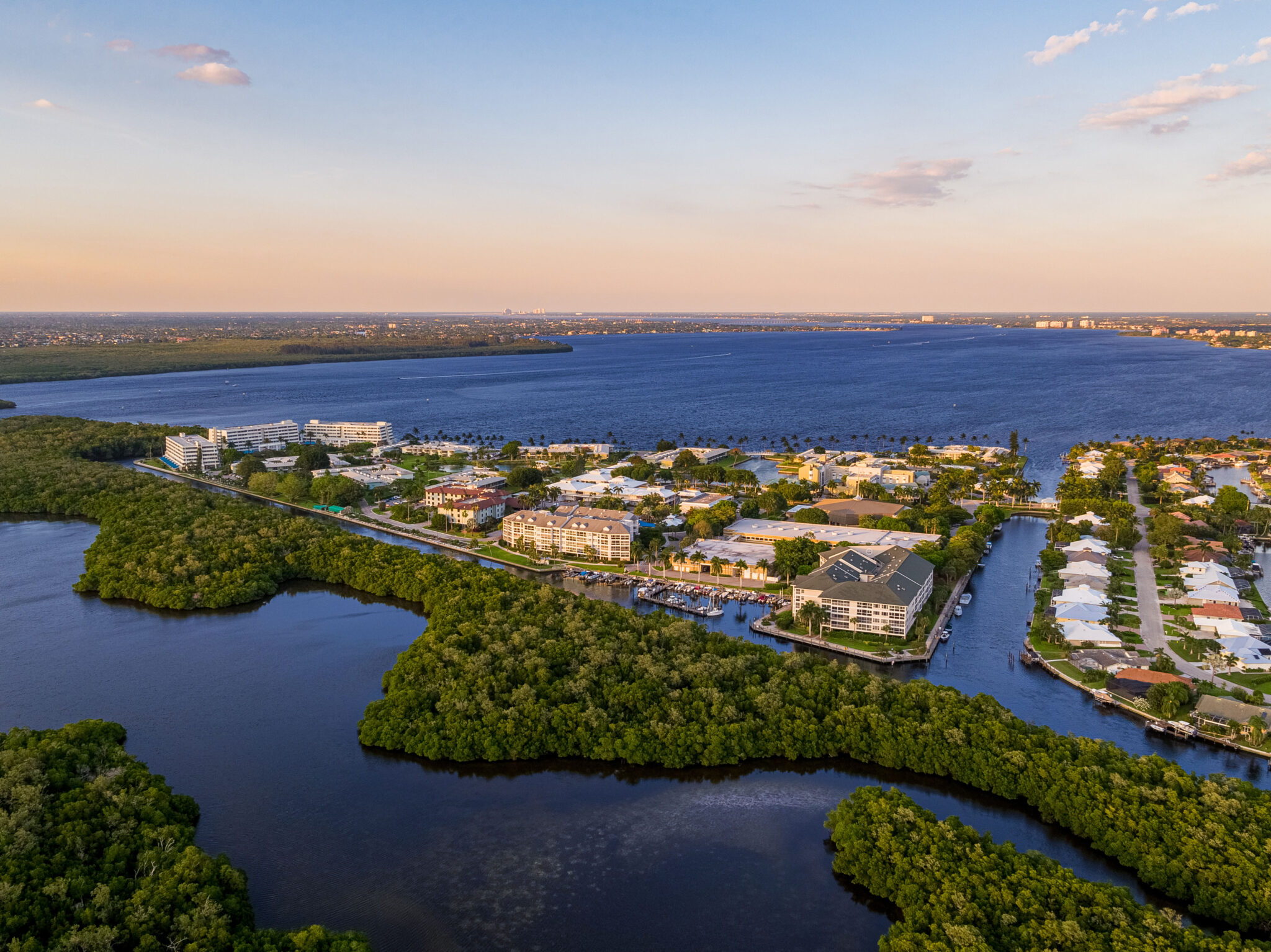 Shell Point announces Vista Cay | Shell Point Retirement Community