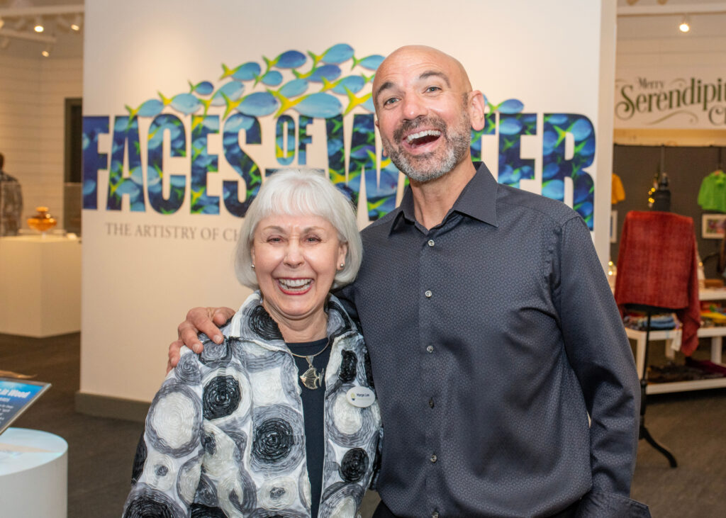 Shell Point Breaks Ground on Island Commons, Continues Progress on ...