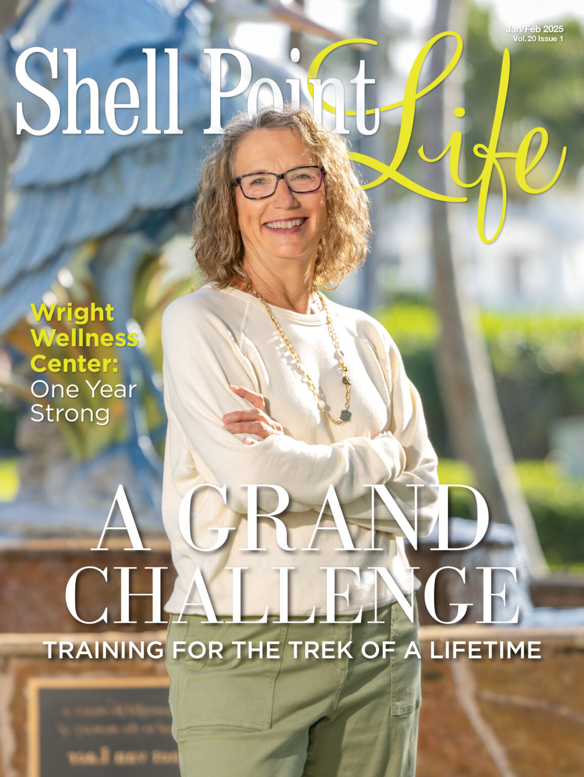 Floorplan & Pricing Guide | Shell Point Retirement Community