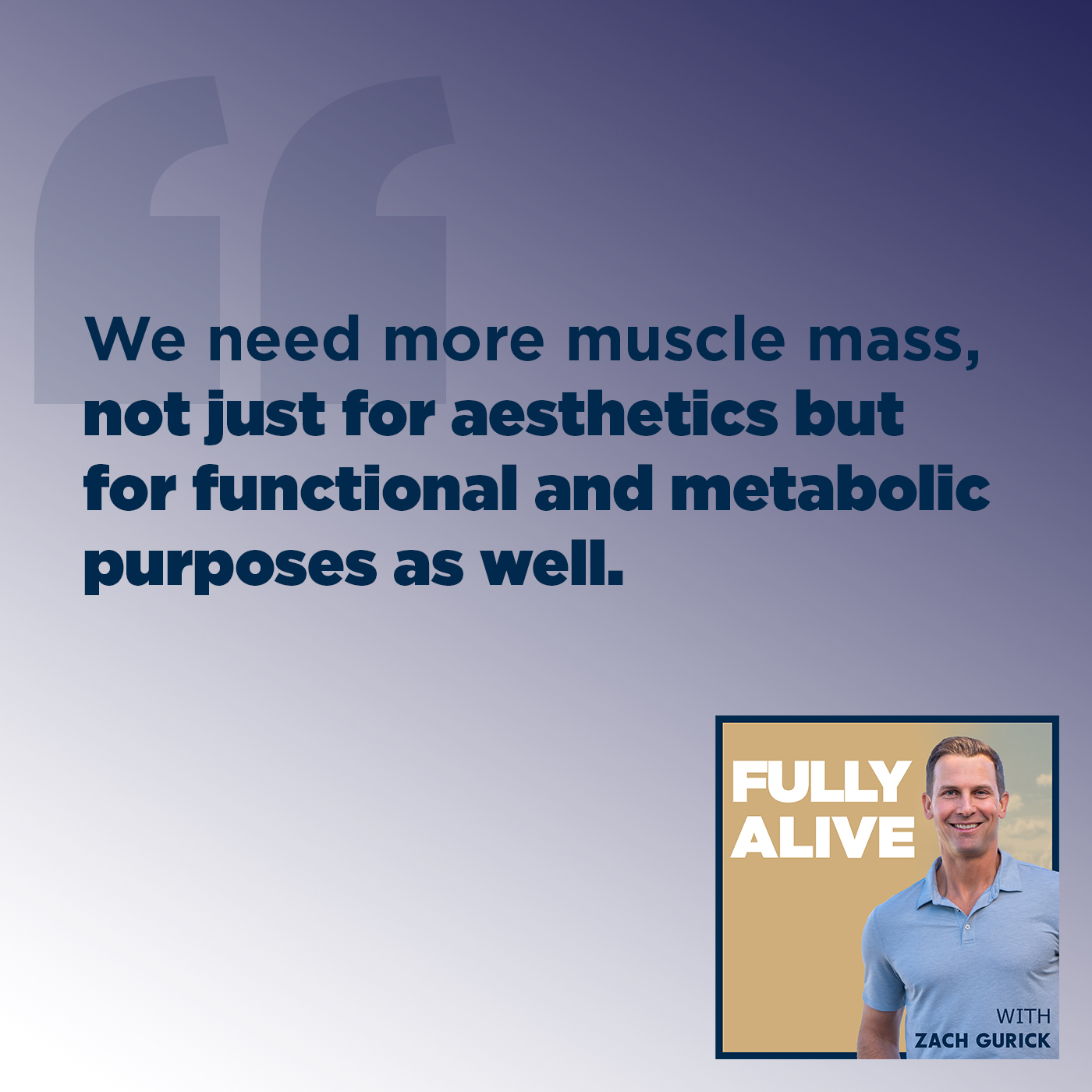 Aging Gracefully Through The Longevity Pyramid With Dr. William Bruno