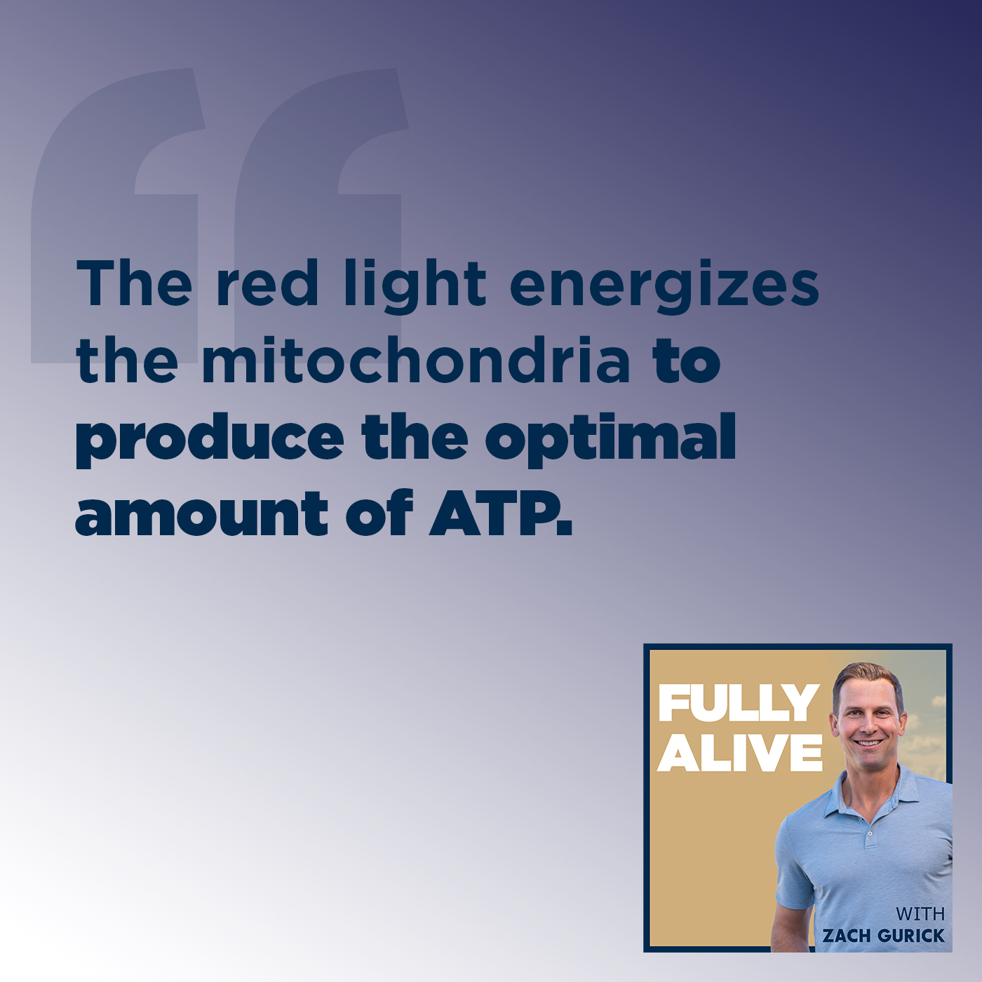 The Unique Magic Of Red Light Therapy With Dr. Carl Rothschild