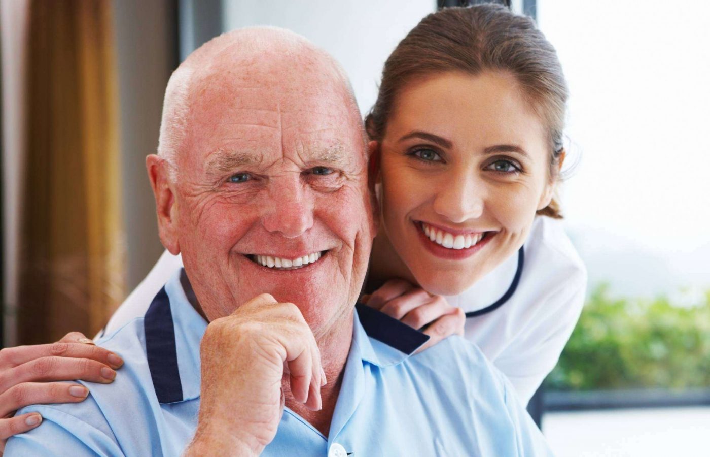 Lifecare | Shell Point Retirement Community